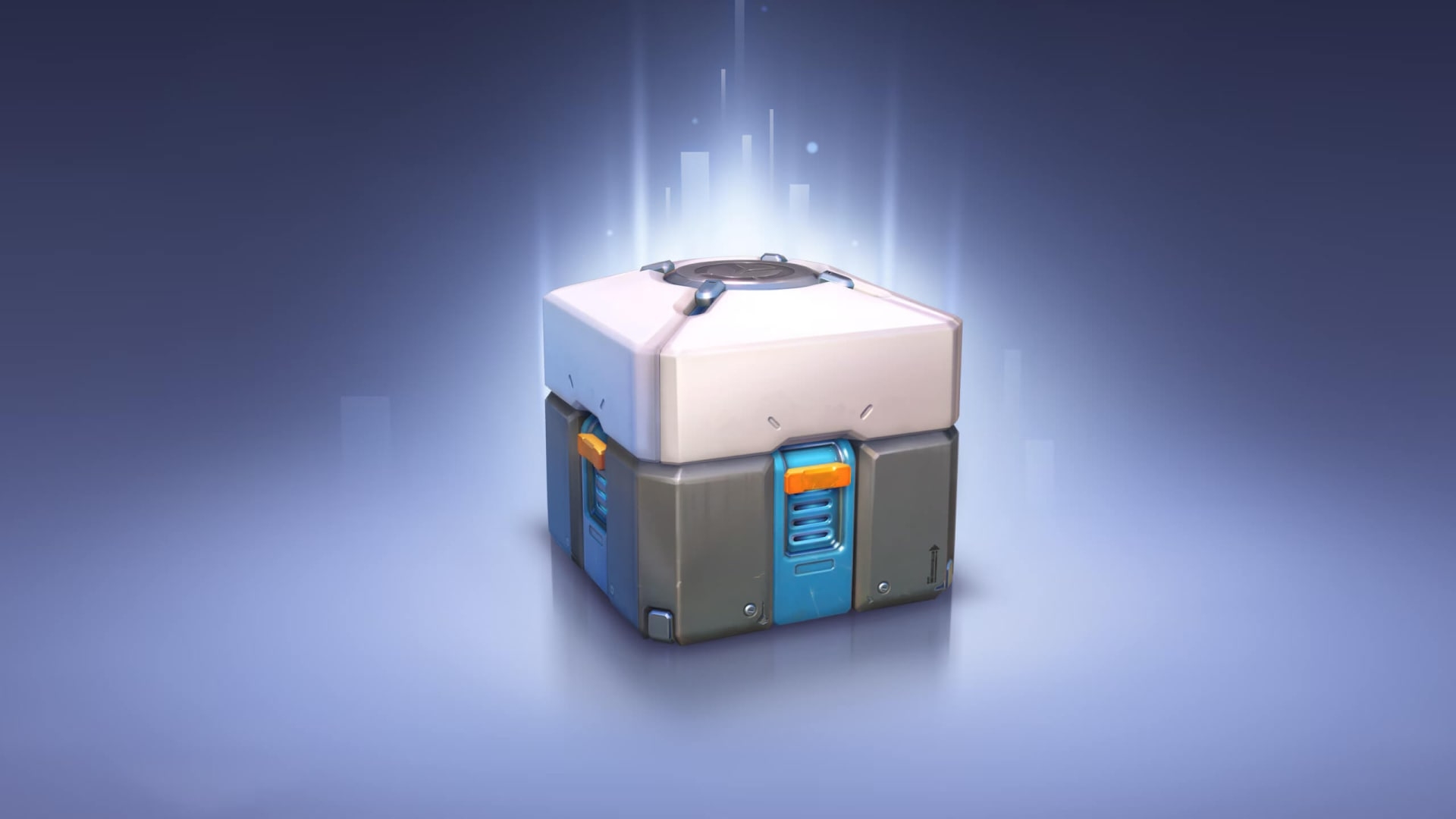 Overwatch 2 Is Bringing Back Loot Boxes in Season 15 | TechRaptor - OpenCritic