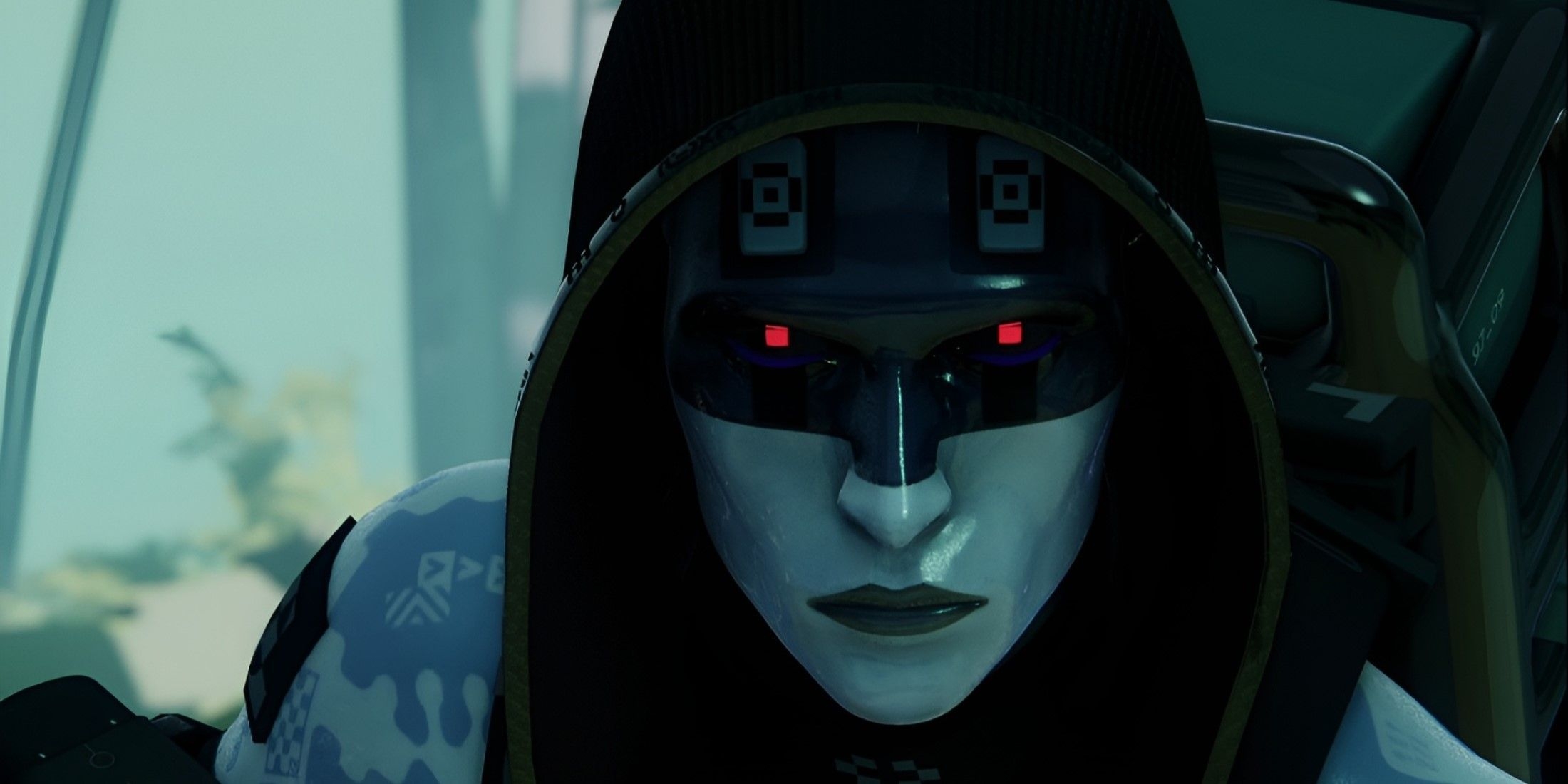 'The Vibes Have Never Been Worse' Bungie Morale Down After Marathon ...