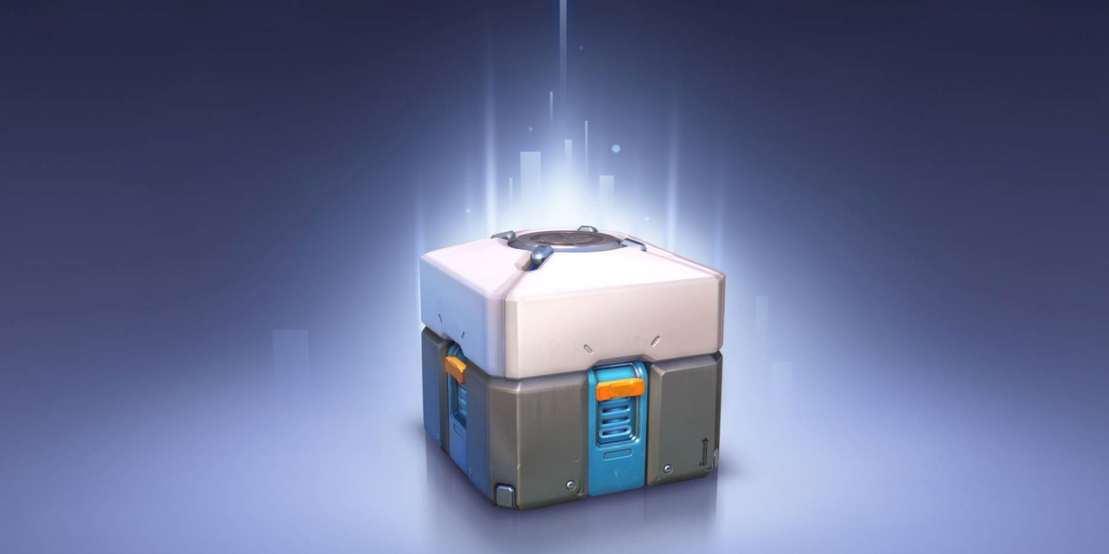 Overwatch 2 Director Address the Return of Loot Boxes - OpenCritic