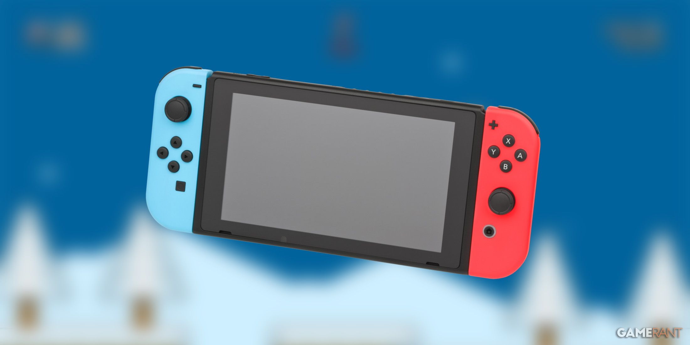 Upcoming Switch Game Has Serious Super Mario Bros. 3 Vibes - OpenCritic
