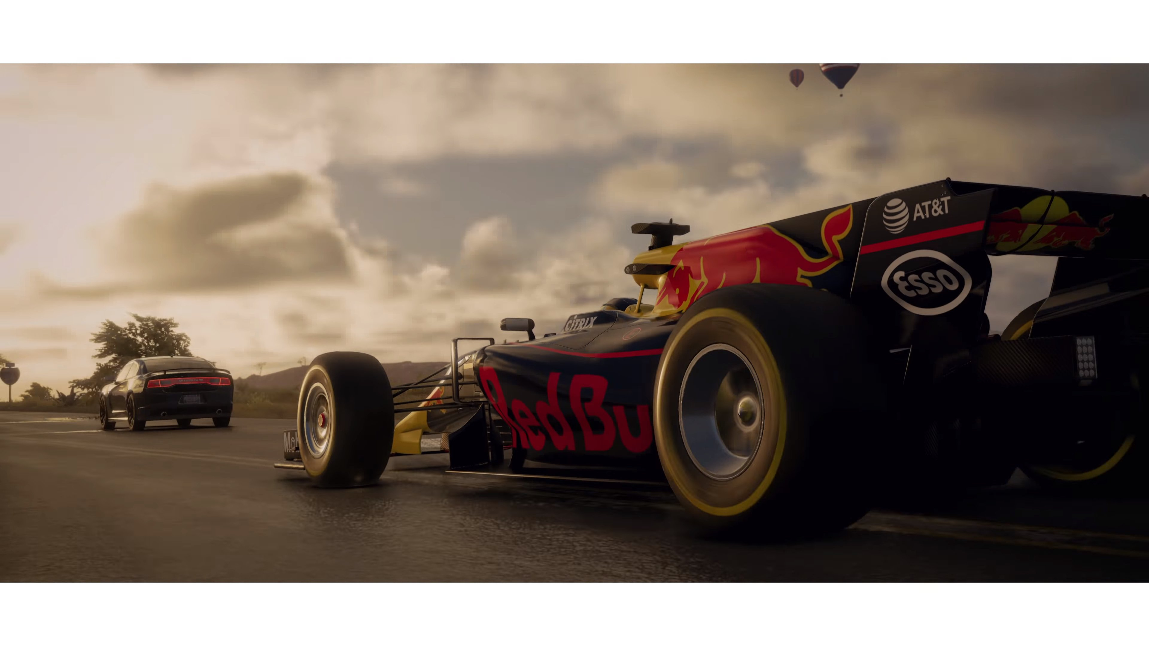 The Crew 2 open beta coming June 21 - OpenCritic