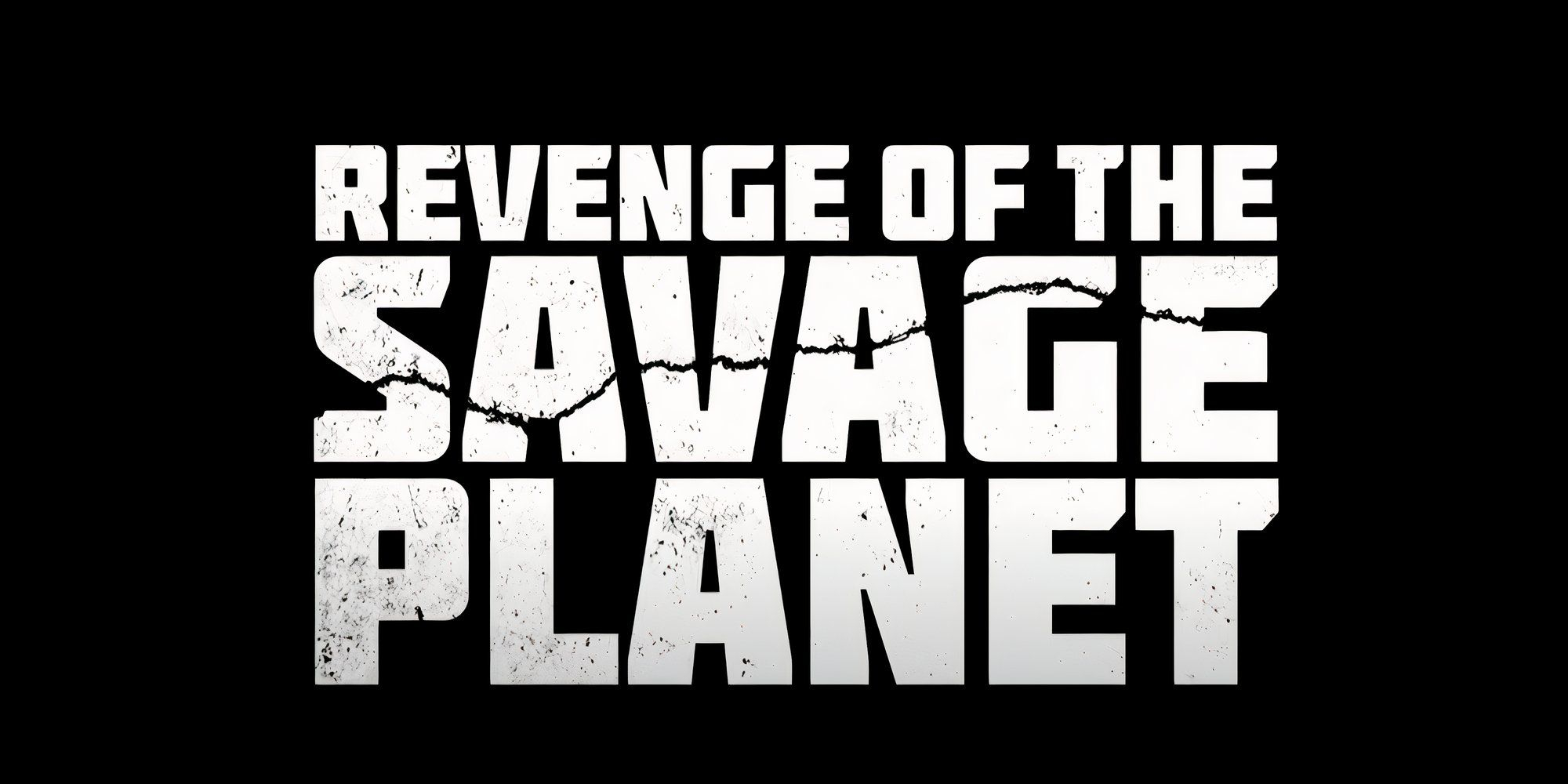 Racoon Logic Announces Revenge of the Savage Planet - OpenCritic