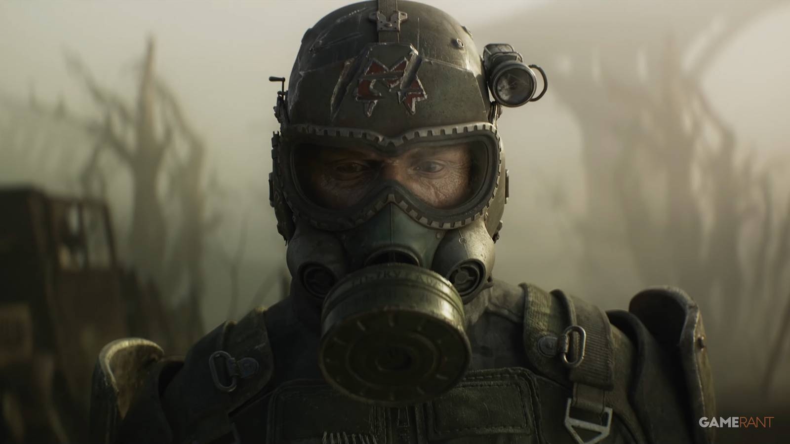 Metro 2039 Officially Revealed, "Changed" by Russian Invasion of ...