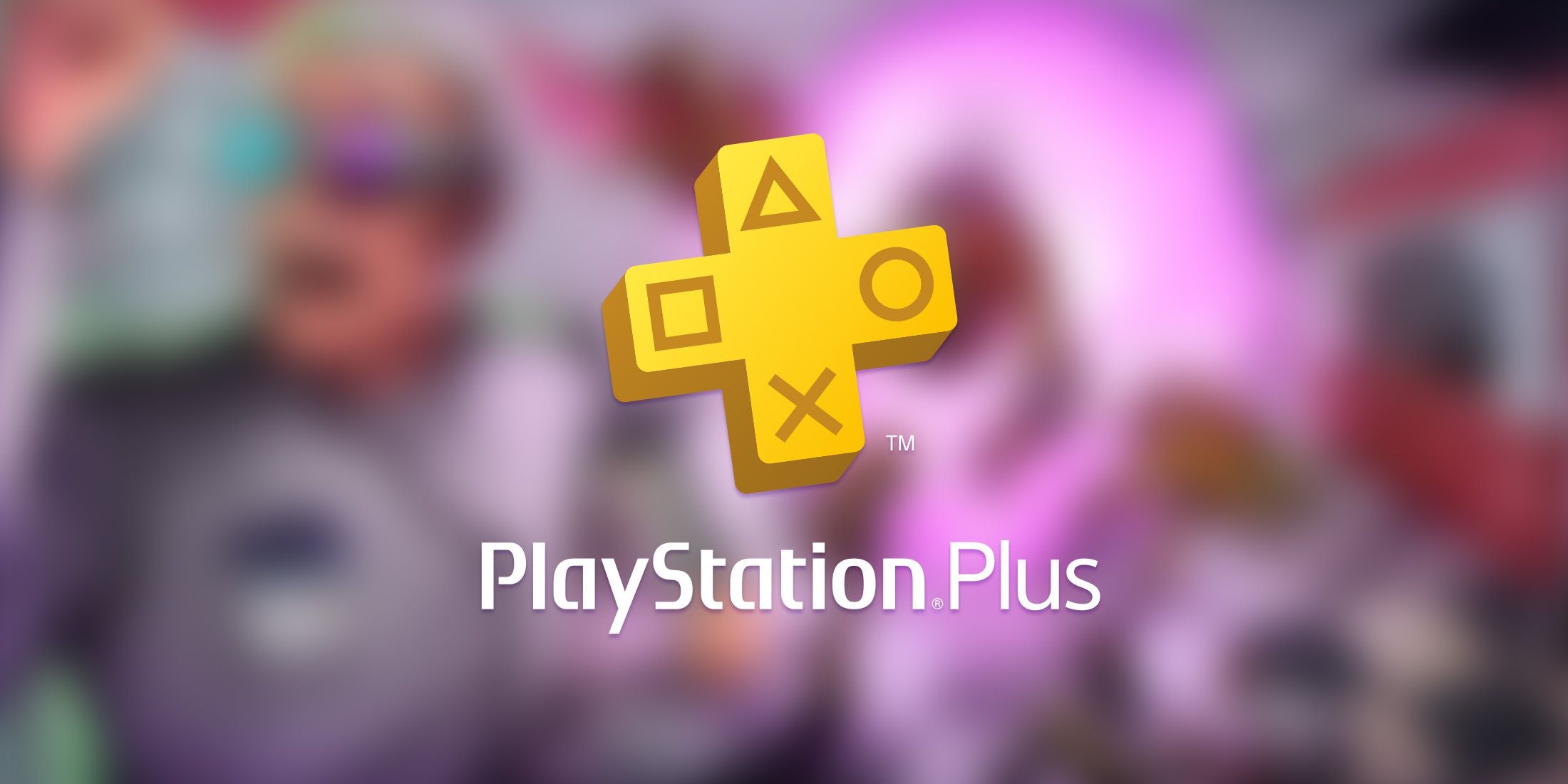 Co-Op Game With 'Overwhelmingly Positive' Reviews is Coming to PS Plus ...