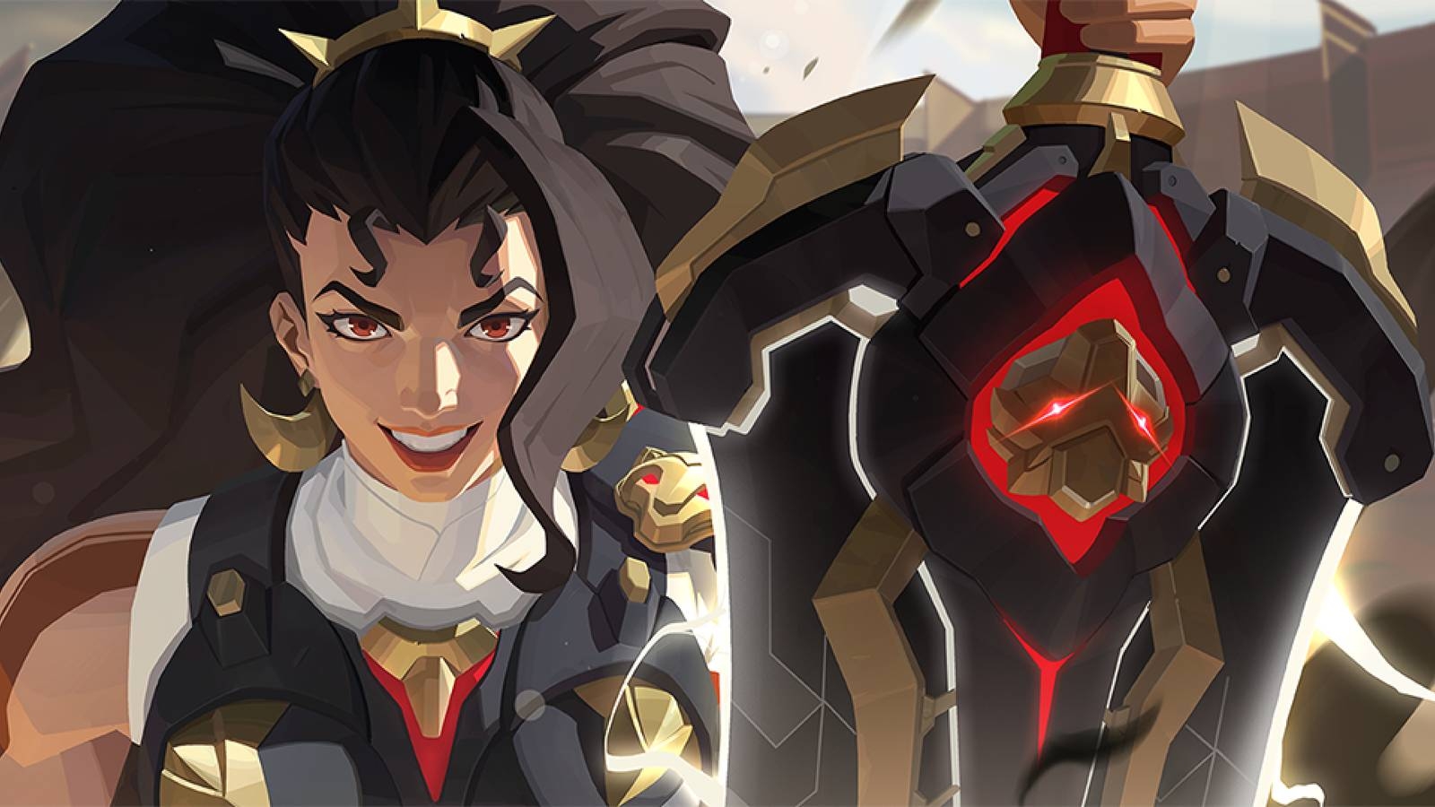 Overwatch 2 Reveals Season 20 Skins, Events, and More - OpenCritic