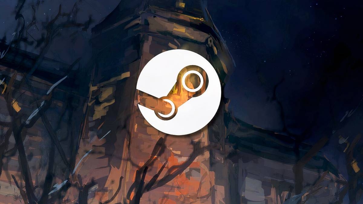 Steam Makes Hit Story RPG Free To Keep If You Grab In Next 24 Hours ...