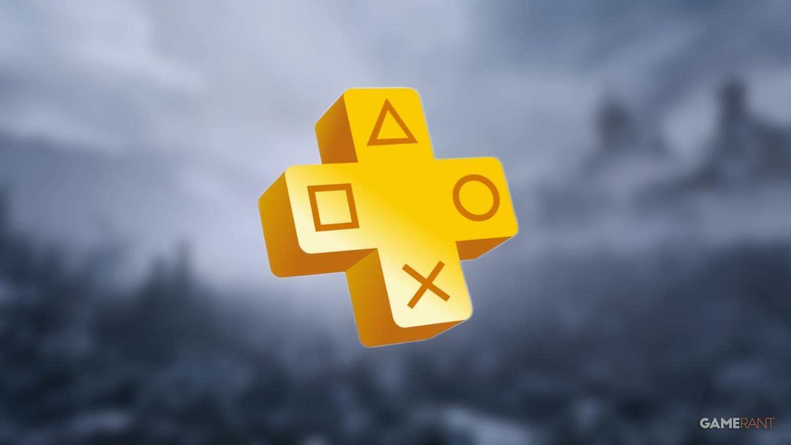 PS Plus Extra and Premium Games for January 2026 Have Just Leaked ...