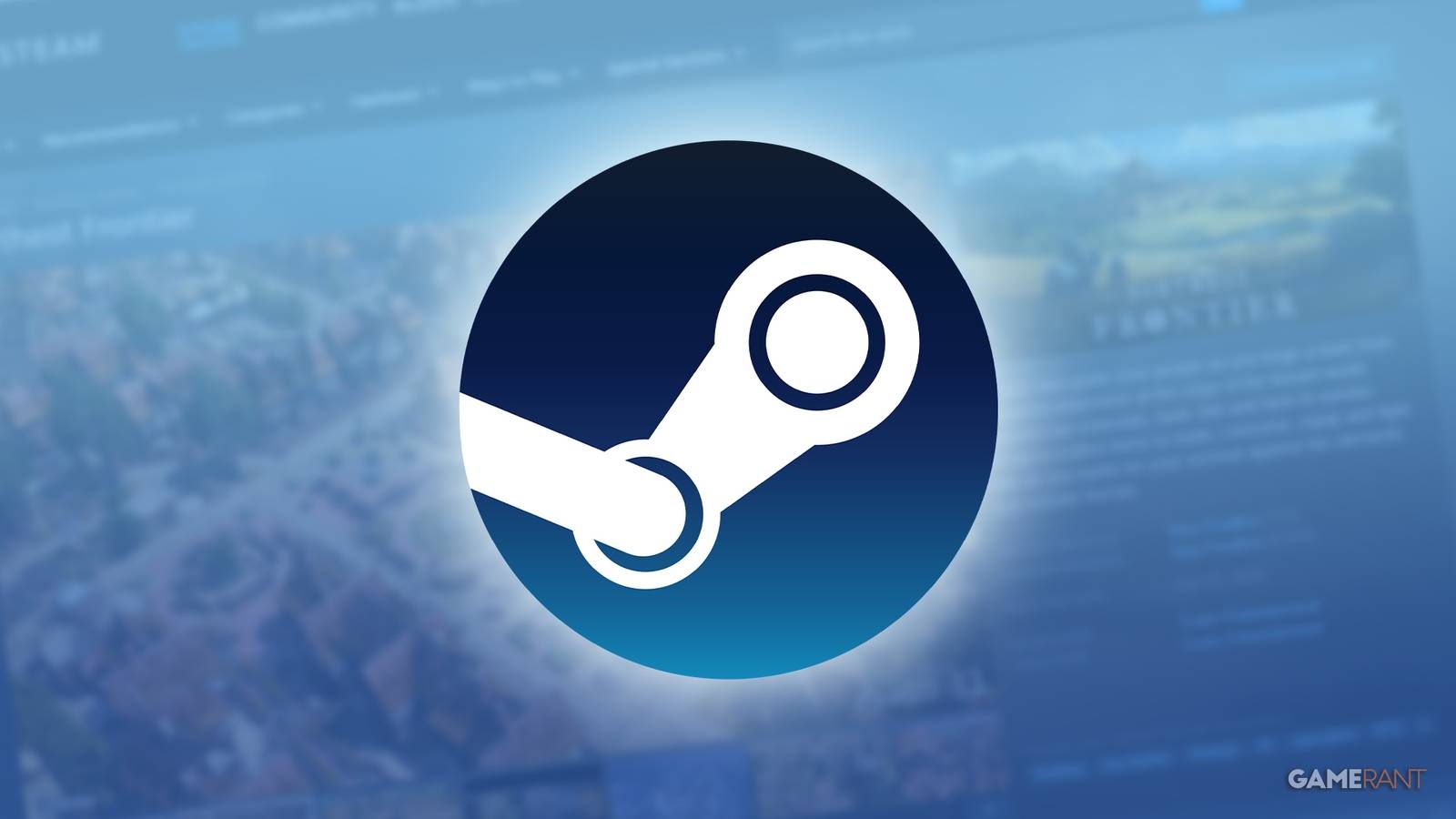 Steam Store Pages Just Got a Facelift - OpenCritic