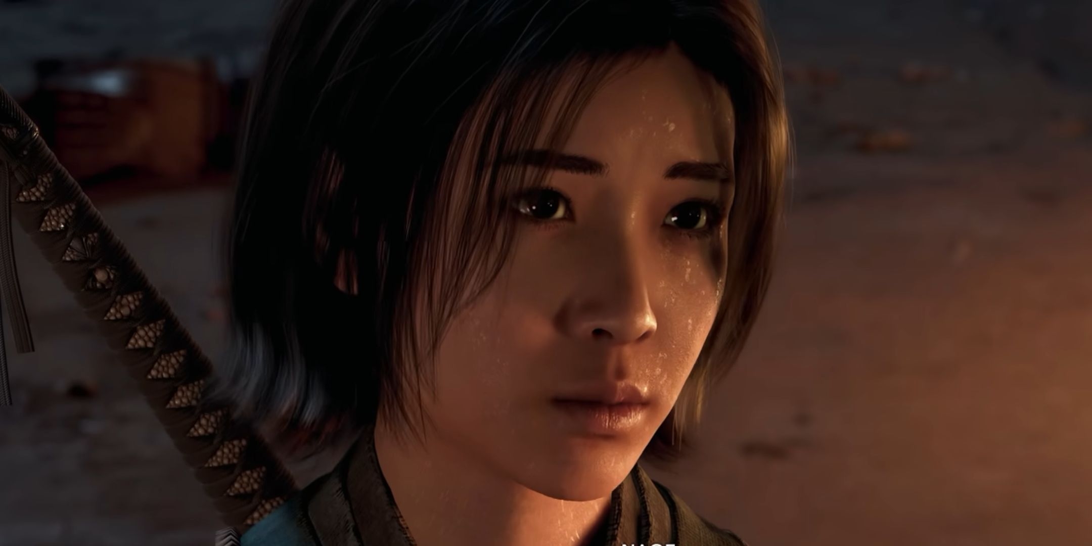 Assassin's Creed's Iconic Walking Assassinations Return In Shadows ...