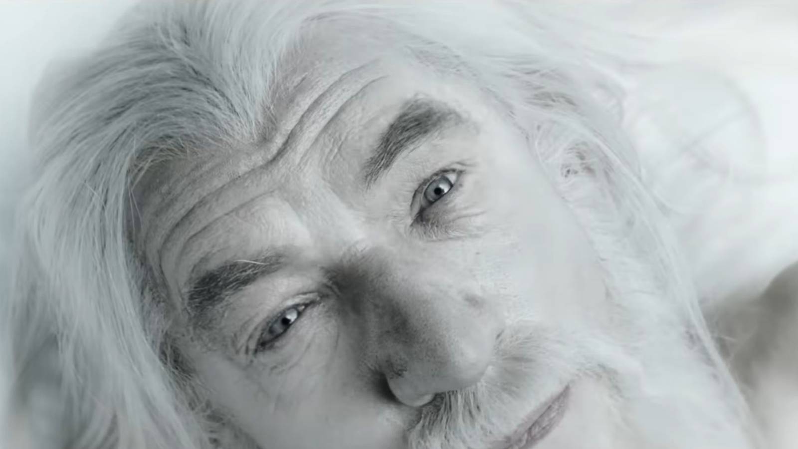 Lord Of The Rings: Gandalf - Mithrandir Officially Arrives July 2026 ...