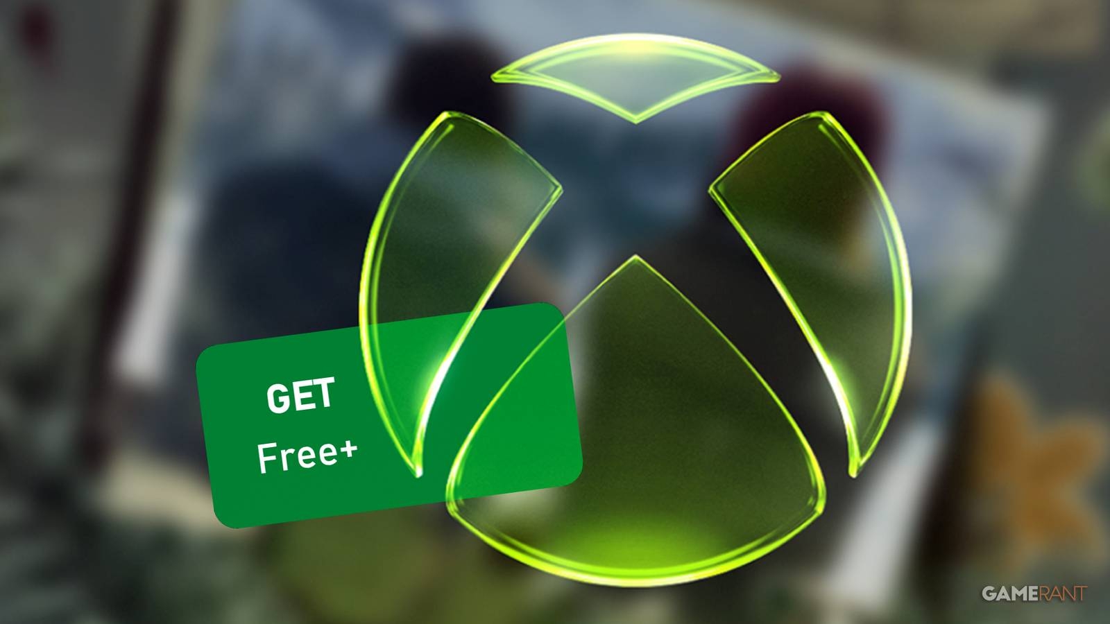 Xbox Gamers Have Limited Time to Claim Award-Winning Game Completely ...