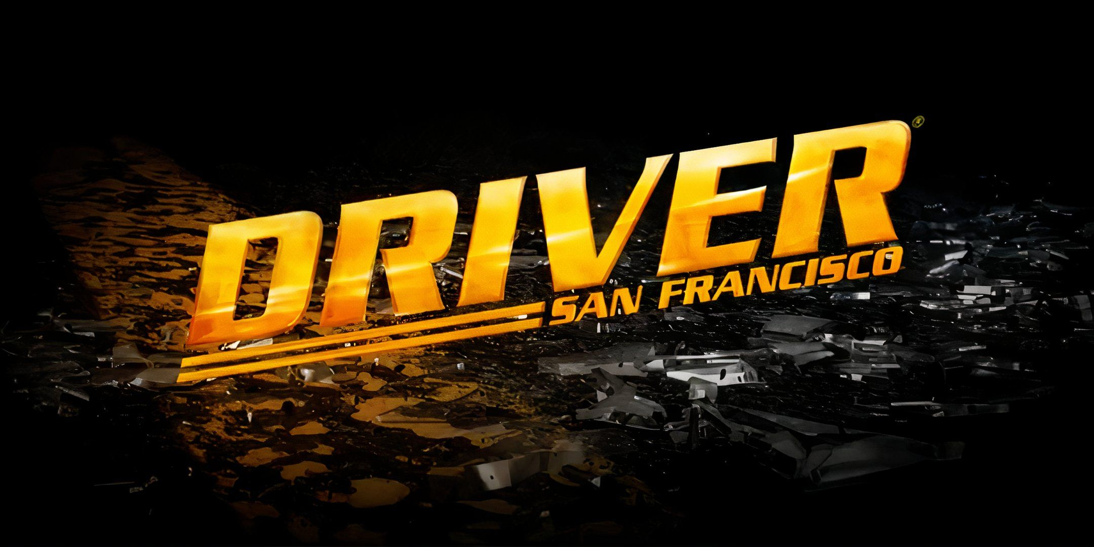 Ubisoft Promises It's "Actively Working" On Driver Projects - OpenCritic