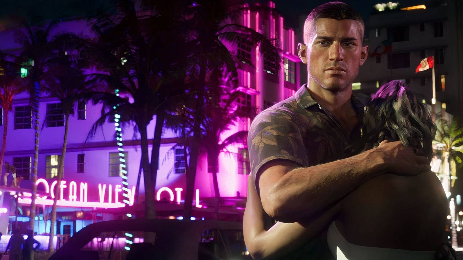 GTA 6 Fatigue Sets In After Latest Rockstar Delay: "Lowkey Killed My ...