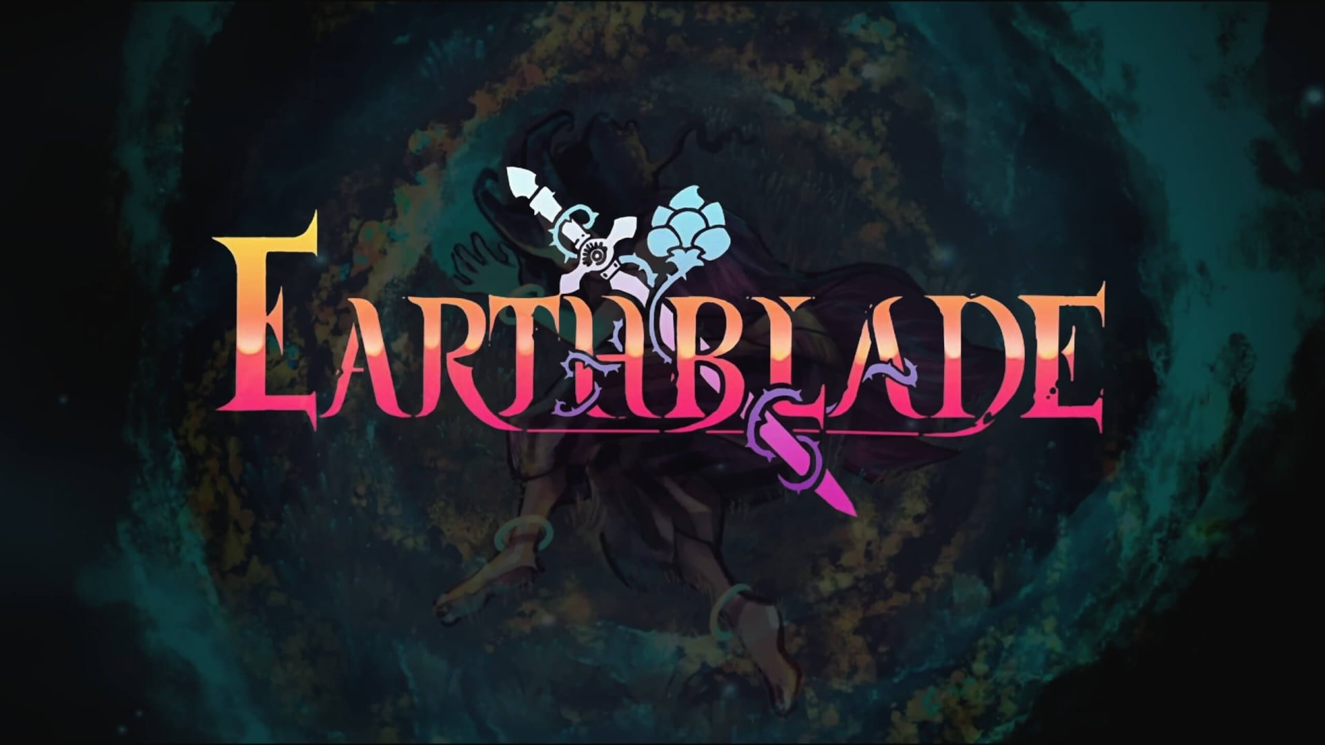 Celeste Devs Cancel Next Game Earthblade Due to Studio "Disagreement" | TechRaptor - OpenCritic