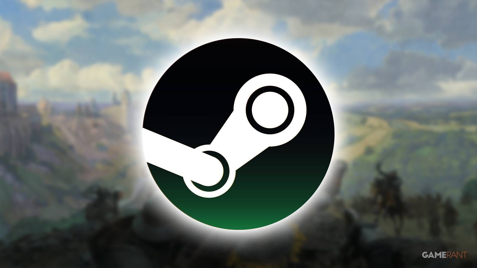 One of 2025's Best RPGs Is Free to Play on Steam for a Limited Time ...