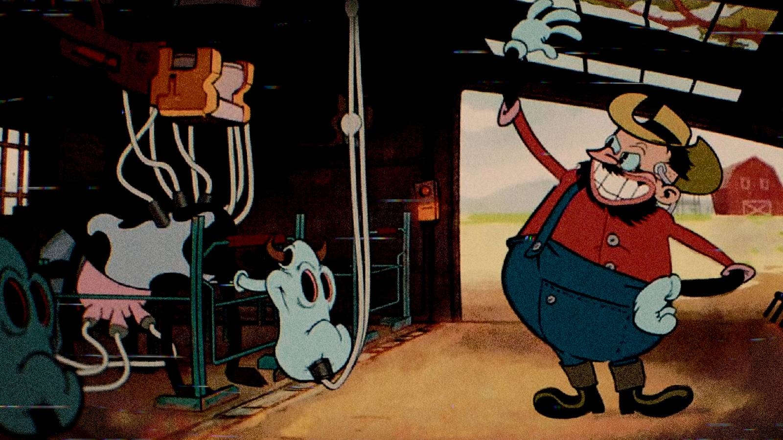 Cyberpunk 2077 S Most Disturbing Quest Was Almost Much Darker Opencritic