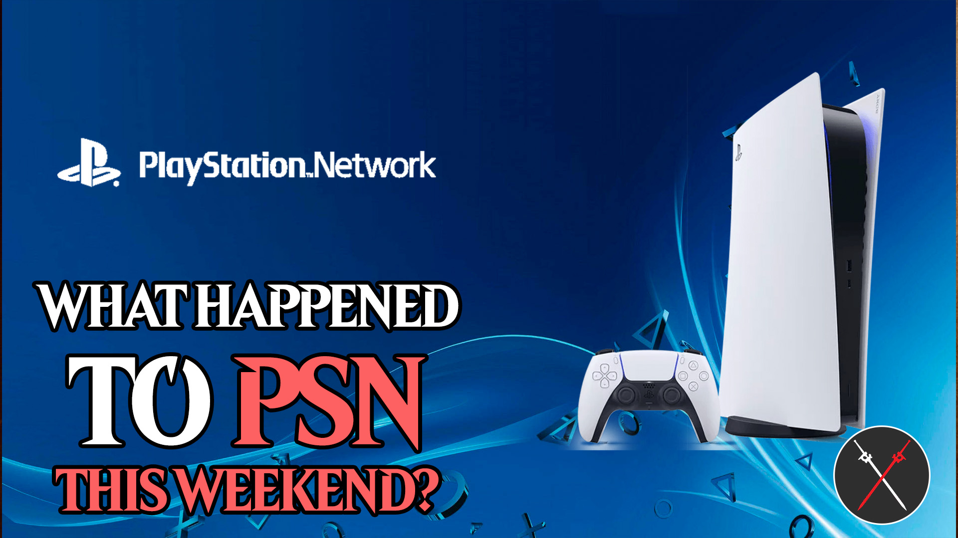 PlayStation Suffers a 24-Hour Server Outage - OpenCritic