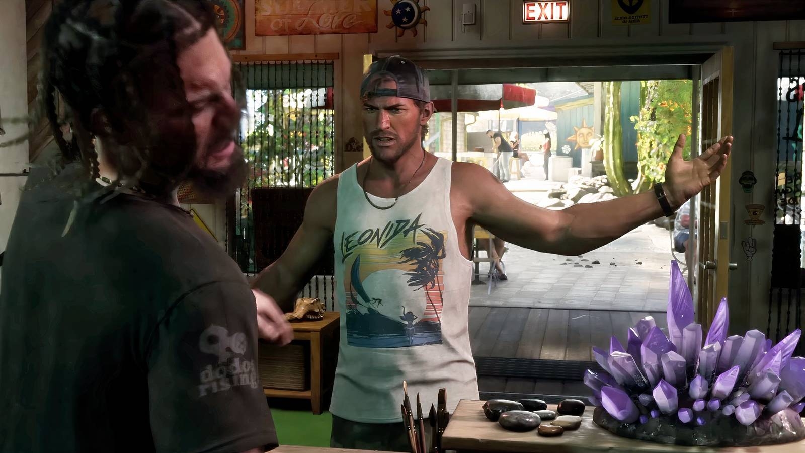 GTA 6 Early Access Splits Gamers Right Down The Middle - OpenCritic