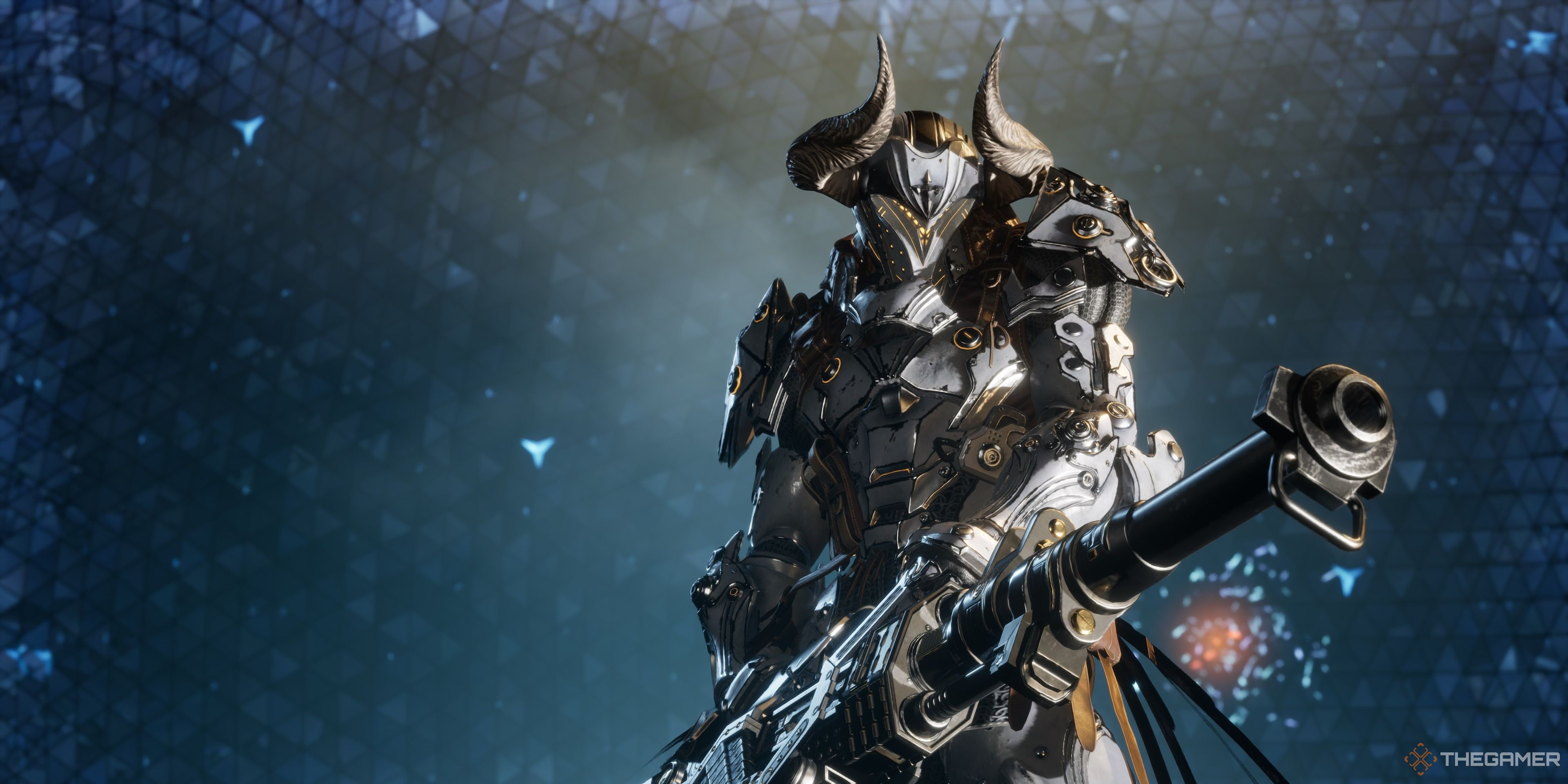 The First Descendent Devs Promise To Update “Experience Efficiency” For ...