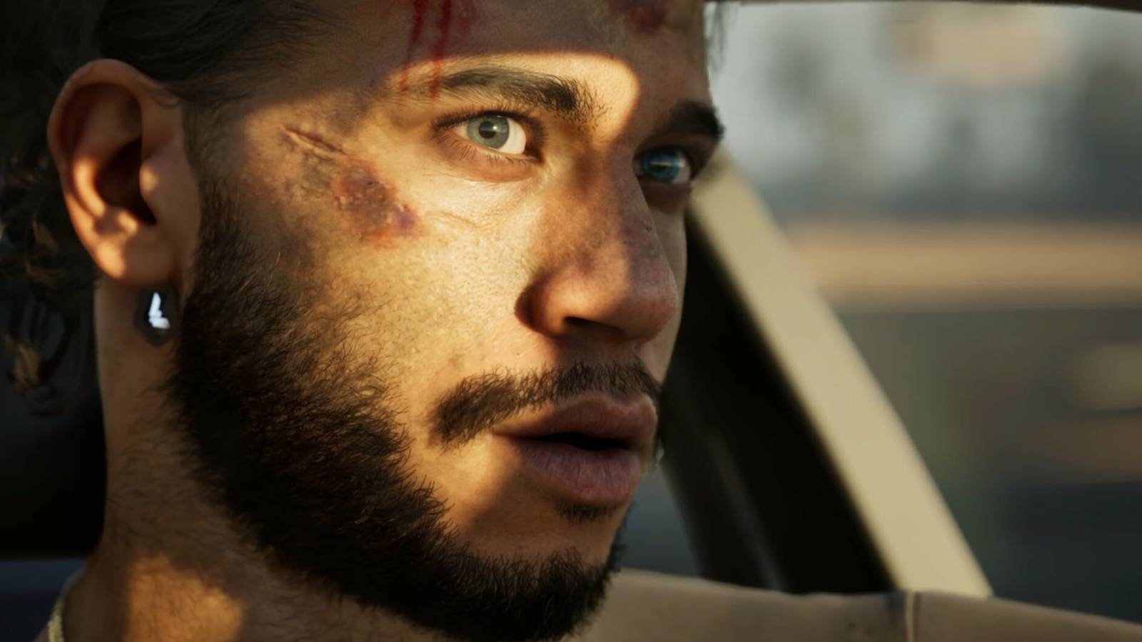 Following A Disastrous Launch, MindsEye Will Turn Into A User-Generated ...