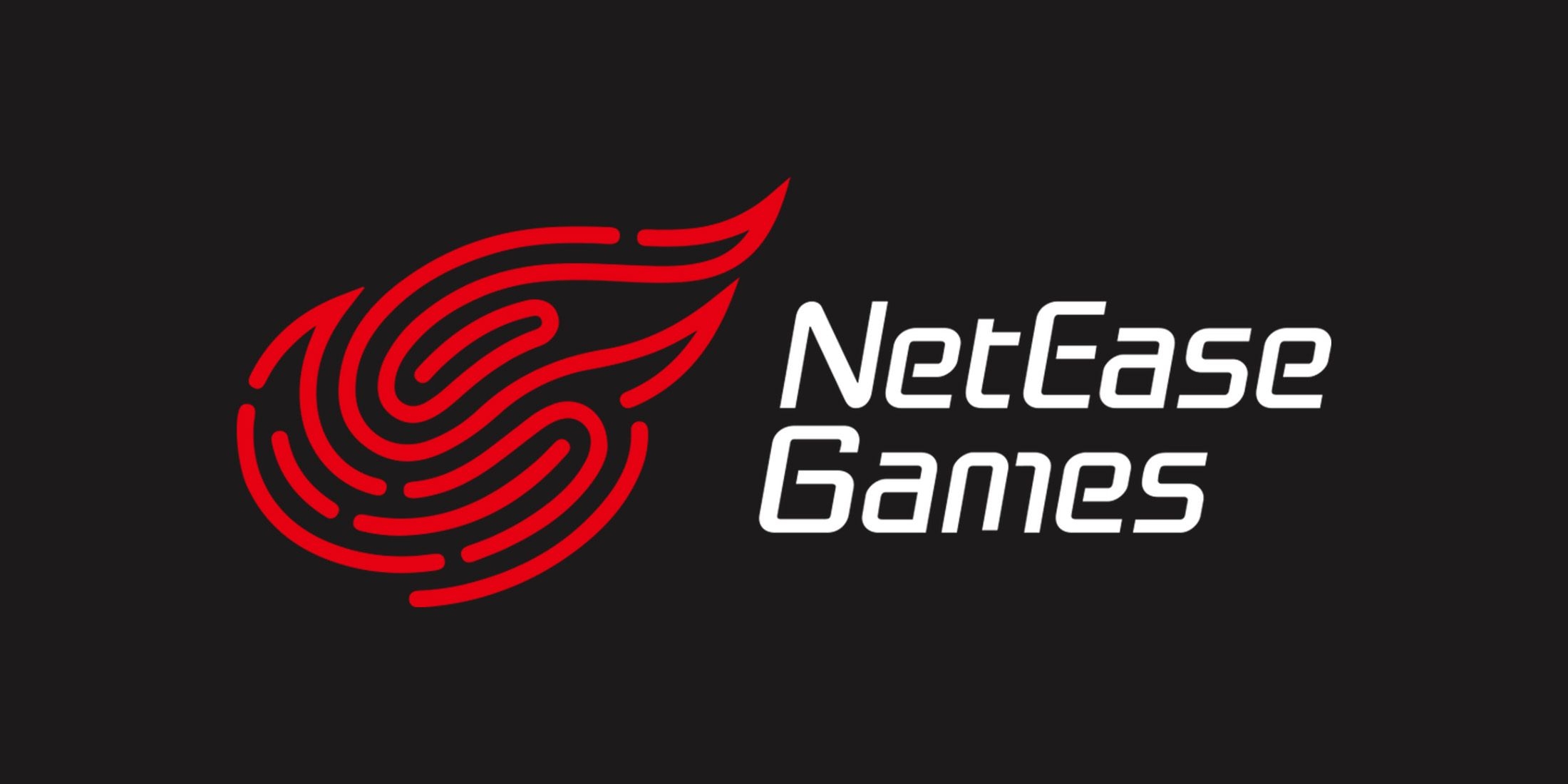 More NetEase Development Studios Could Be at Risk - OpenCritic