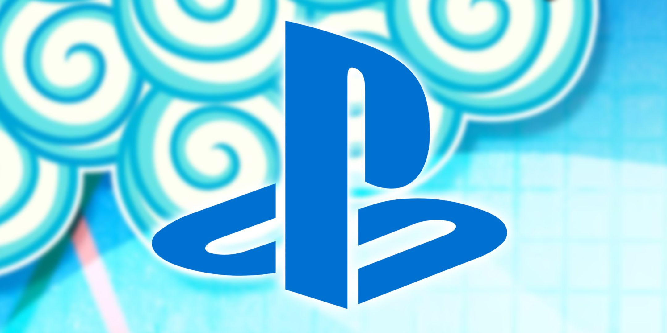October 31 Is Going To Be A Sad Day For PlayStation - OpenCritic