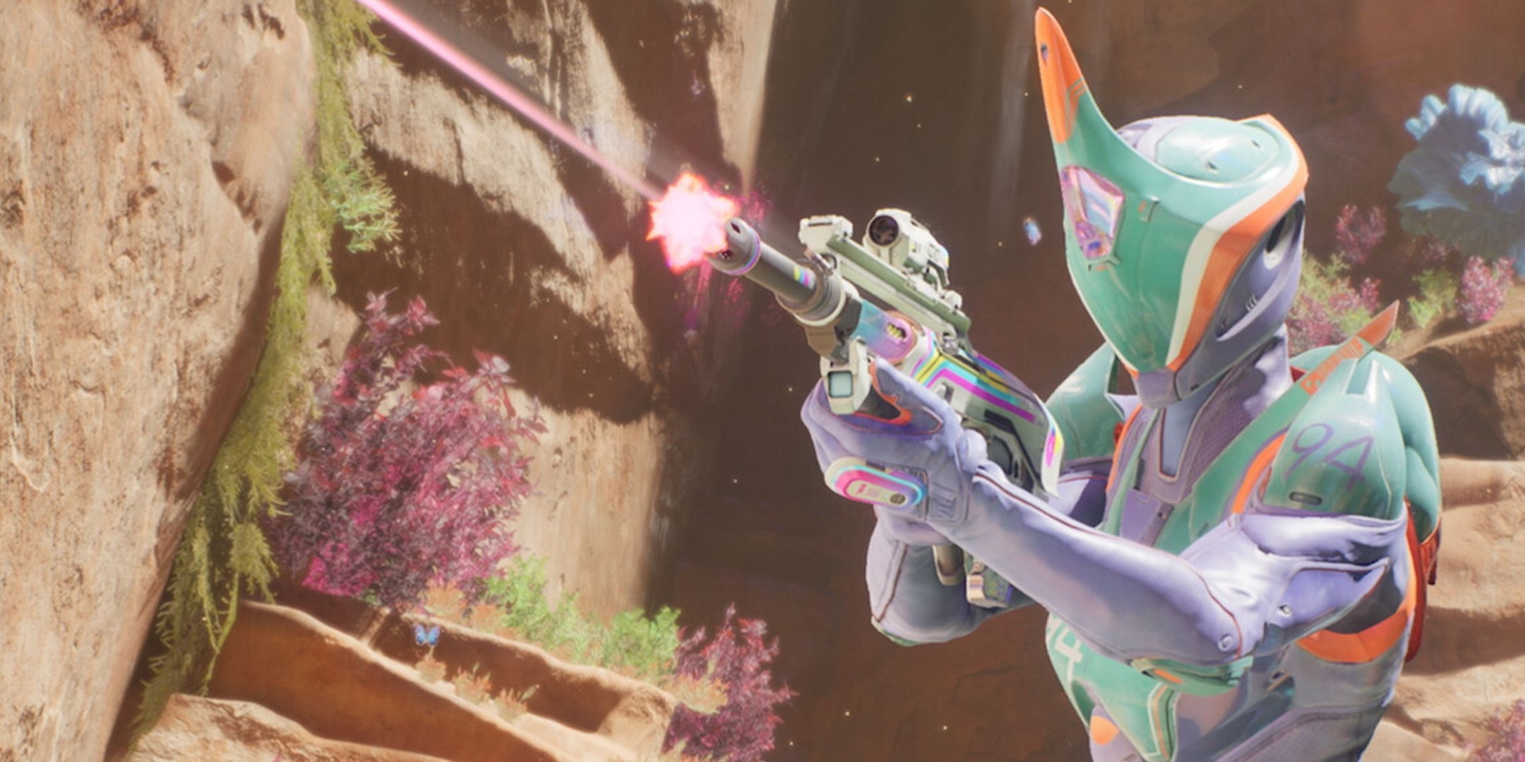 "We Hear You": Splitgate 2 Is Cutting The Price Of The $80 Bundle Following Backlash - OpenCritic