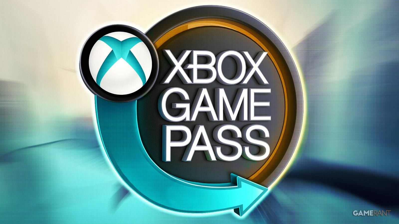 Xbox Game Pass Adds Day-One Co-Op Survival Game - OpenCritic