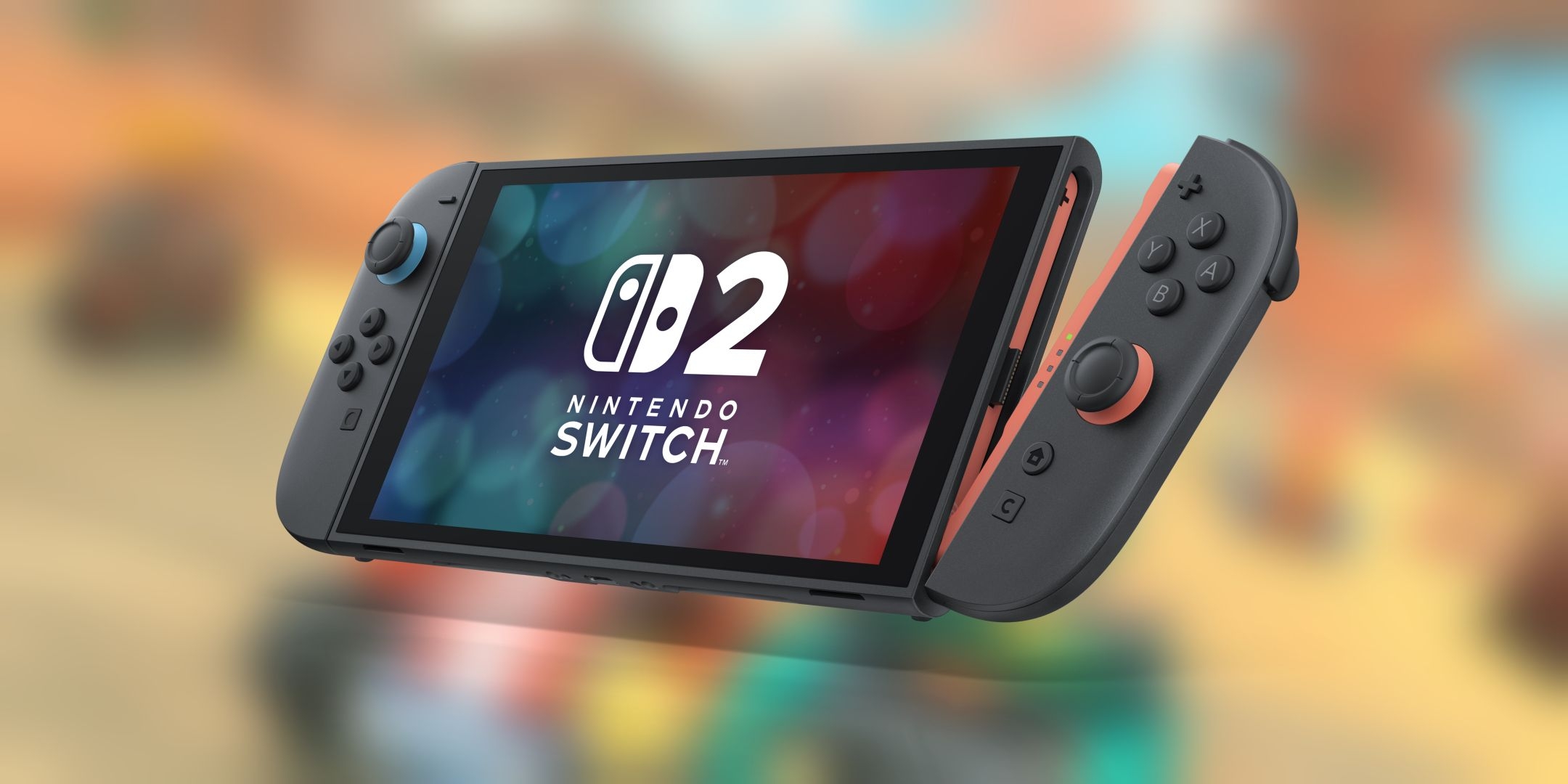 The Games Industry Broke An Impressive Record Last Month, Thanks To ...