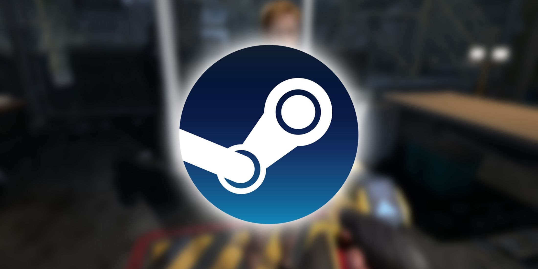 New Zombie Sim Game Passes Impressive Milestone on Steam Ahead of ...