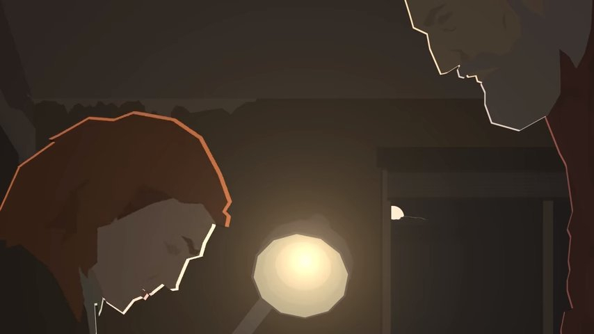 This Is The Police 2 is out now on PC and Mac - OpenCritic