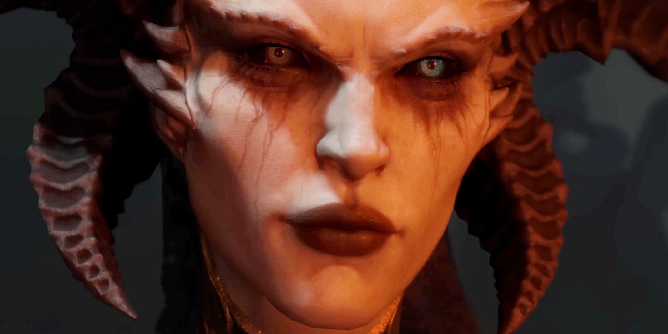 Diablo 4 is Now Selling Pets - OpenCritic