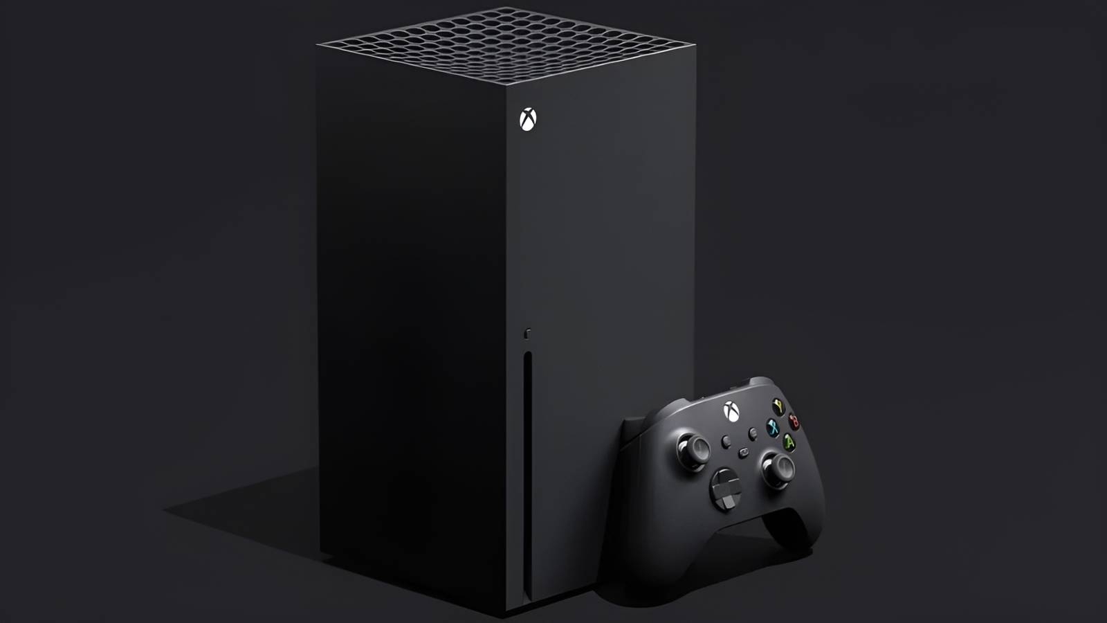 Microsoft Confirms Next Gen Xbox Console is in Development - OpenCritic
