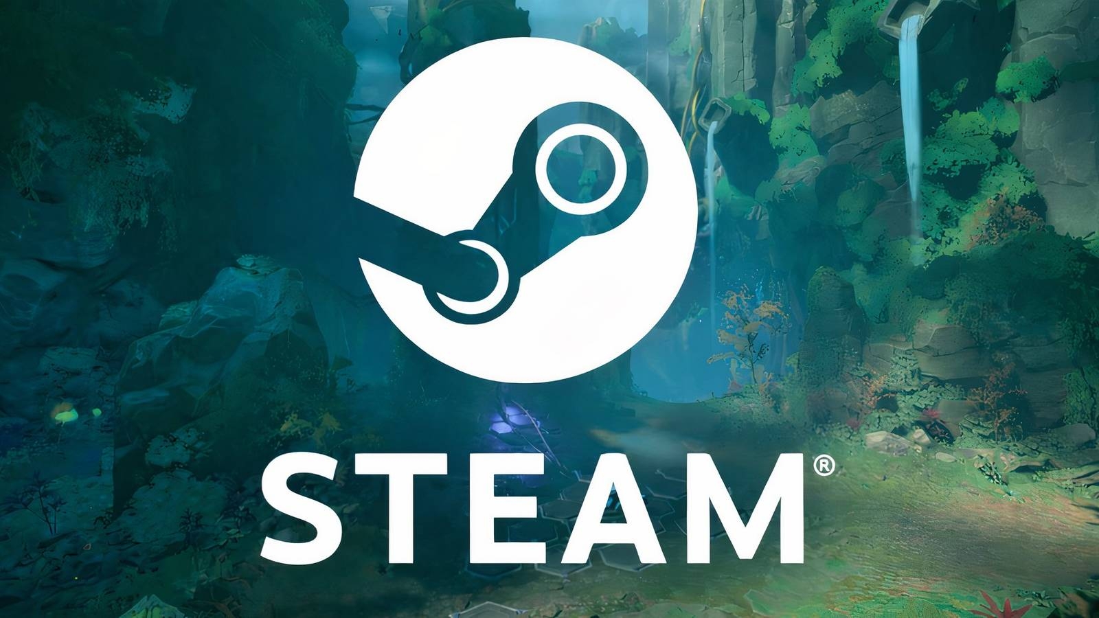 Steam Makes 2024 Fantasy RPG Free For 48 Hours - OpenCritic