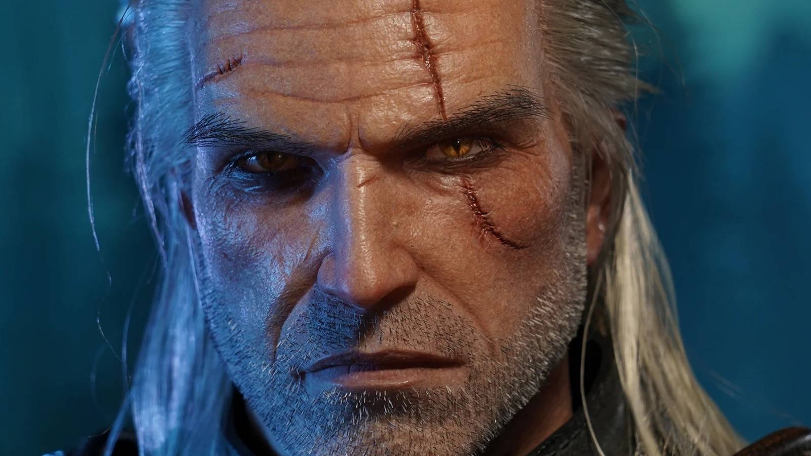 The Witcher 3: Songs Of The Past DLC Officially Unplayable For Millions ...