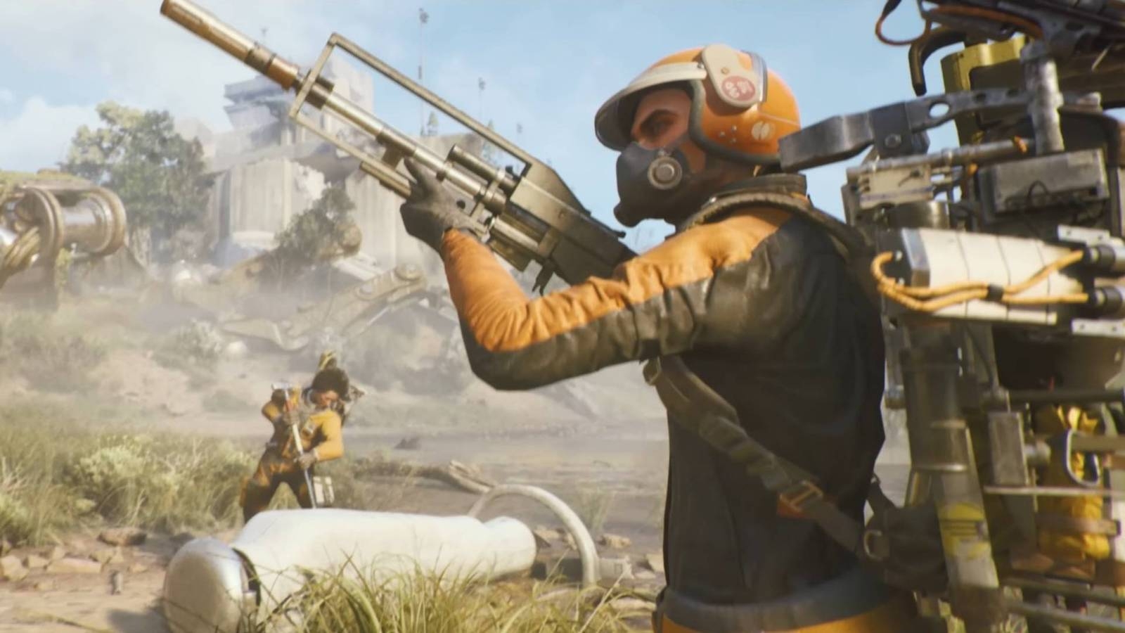 Arc Raiders Expeditions' Most Annoying Feature Will Be Reworked, Says ...