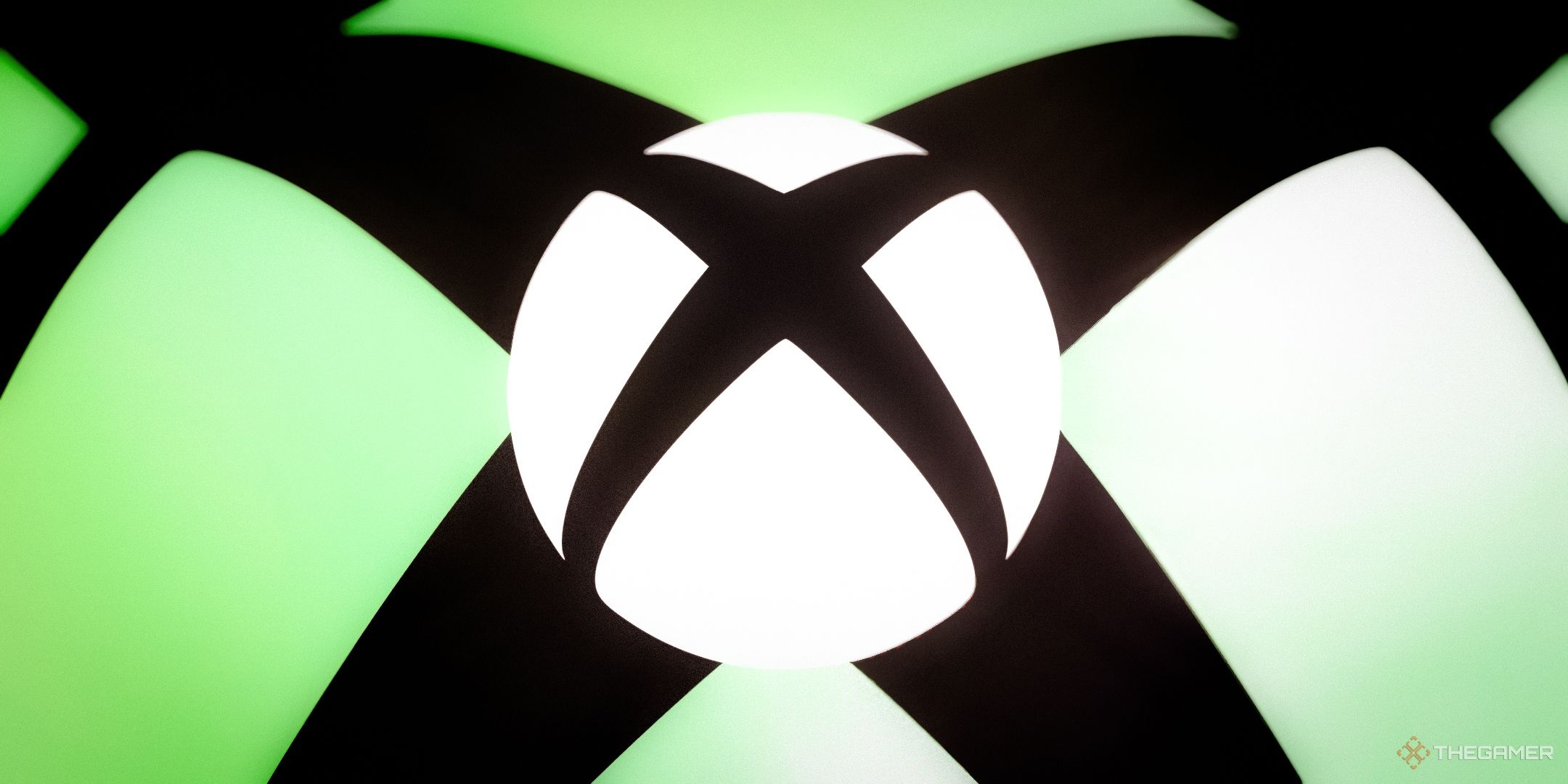 The Next Xbox Is A PC With A "TV Friendly Shell", Says Insider - OpenCritic