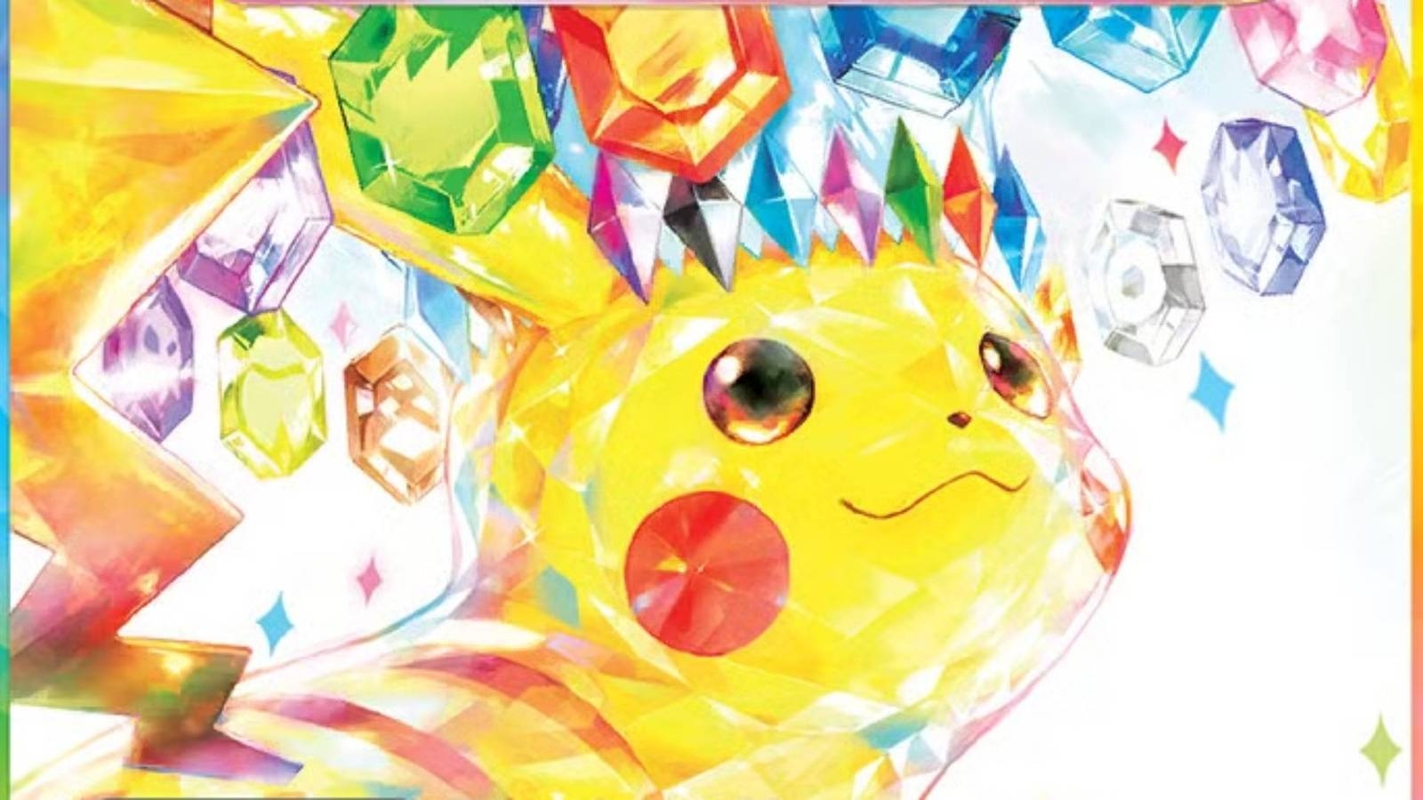 The Pentagon Now Has A Gatcha Machine With Rare Pokemon TCG Cards ...