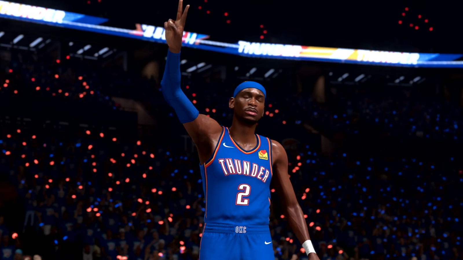 80 Percent Of 2025's Best-Selling PS5 Games In North America Involved ...