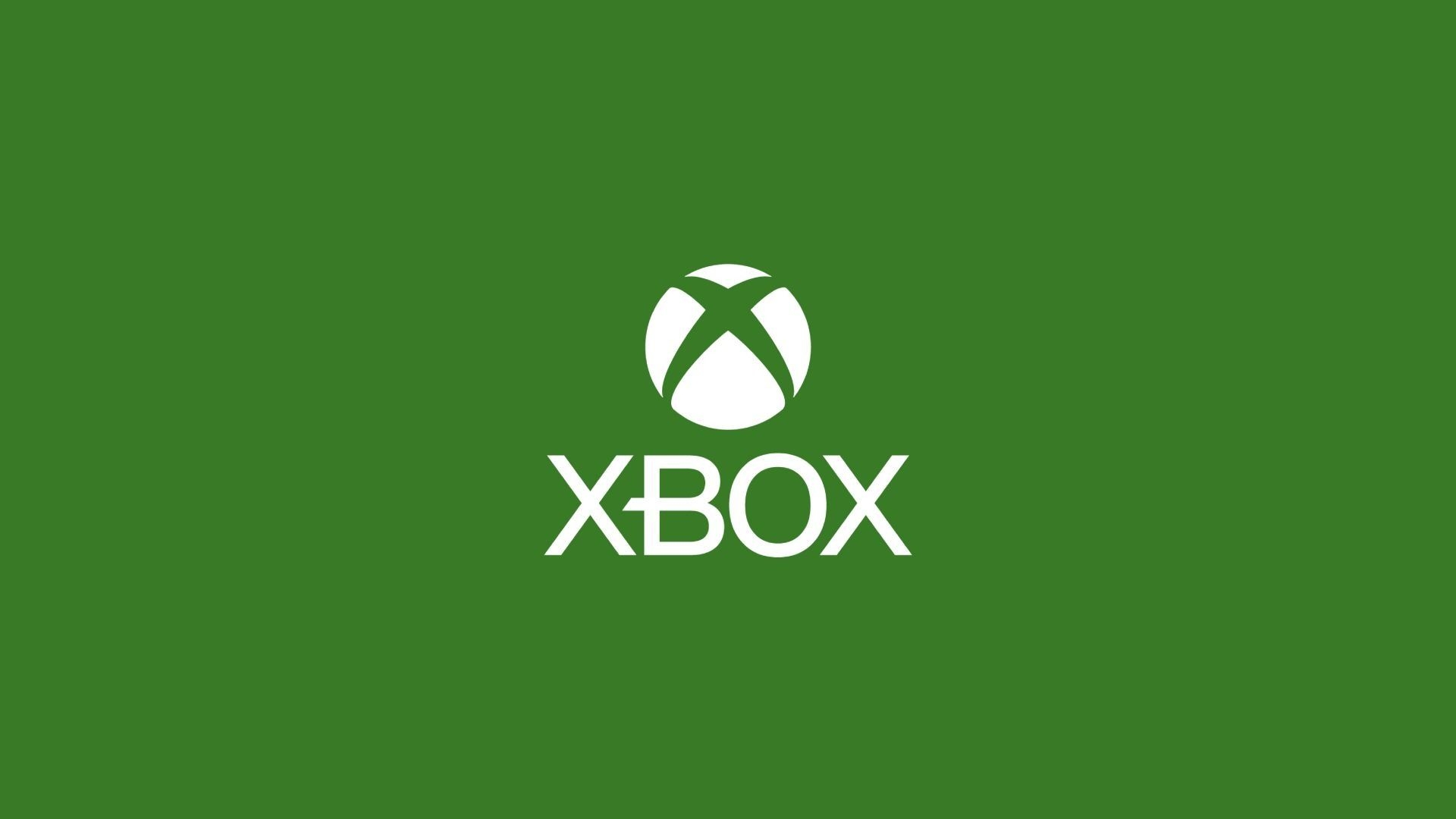 Microsoft Announces First $80 Xbox Game - OpenCritic