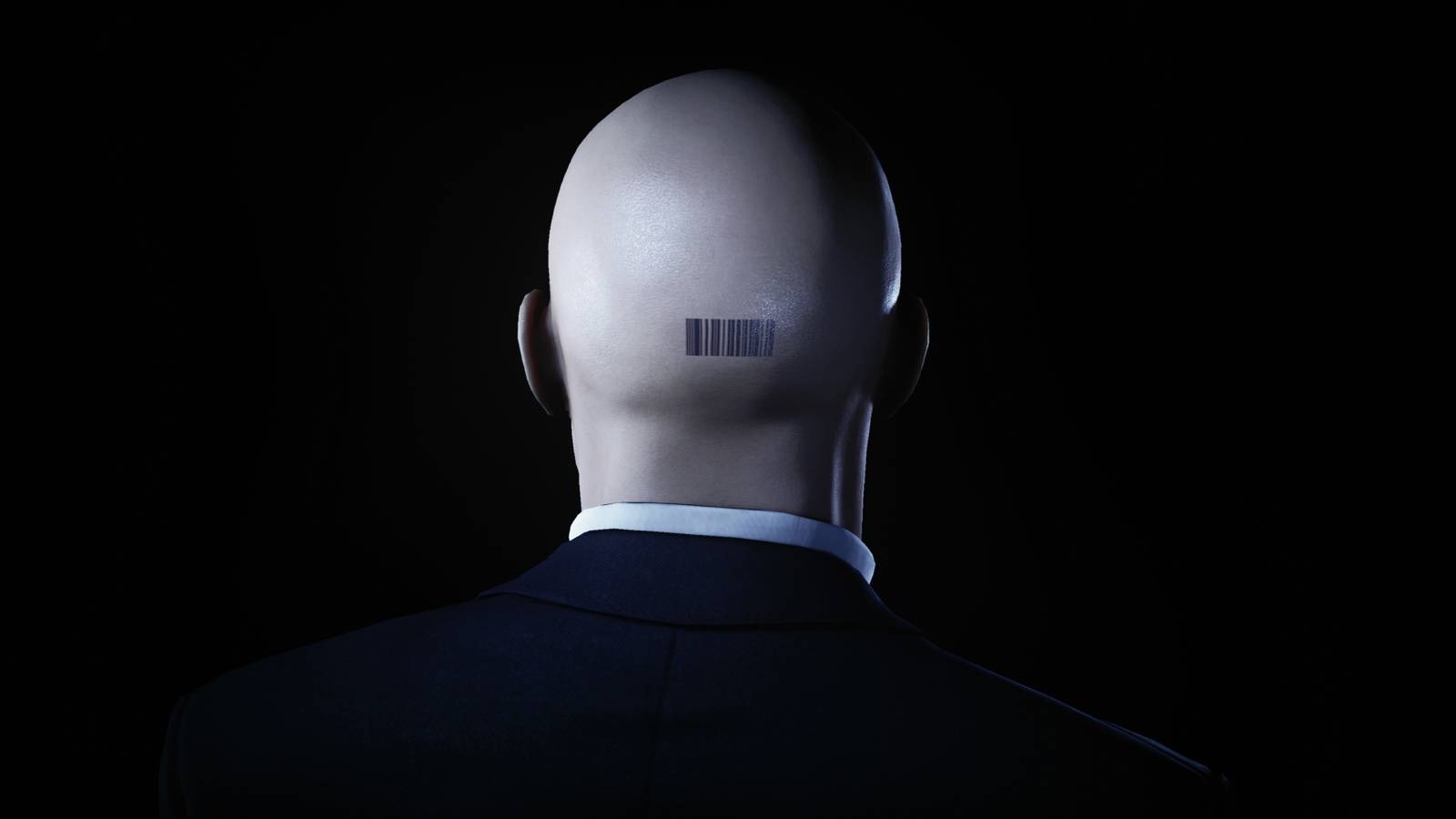 Great News For Hitman Fans: Hitman 4 Coming After 007 First Light ...
