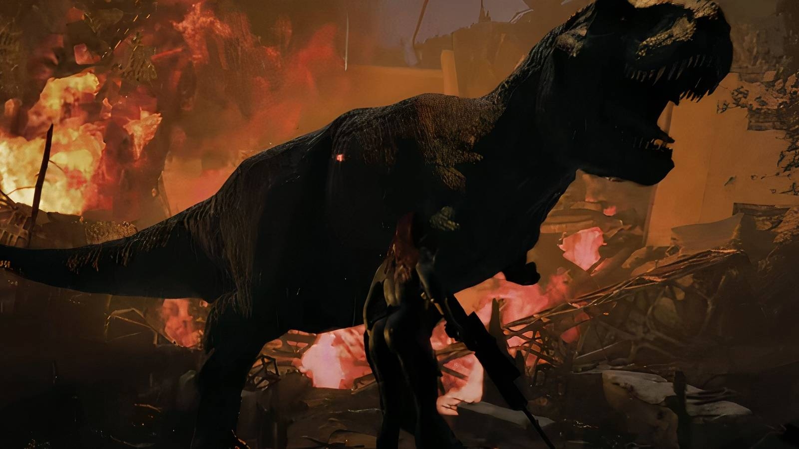 Code Violet Has Its Reasons For Not Being On PC, But Some Are Wondering ...