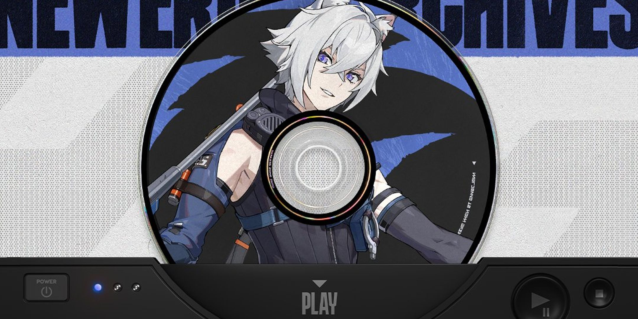 Zenless Zone Zero Reveals First Post-Launch Characters - OpenCritic