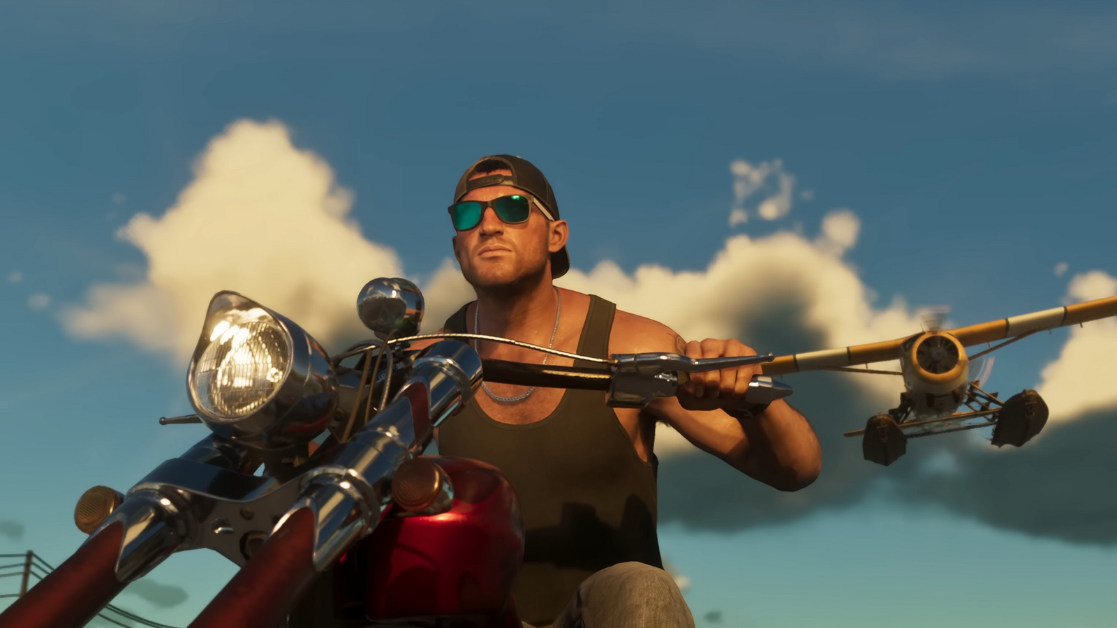 Rockstar Is “Actively Embracing” Generative AI To Drive Efficiencies ...