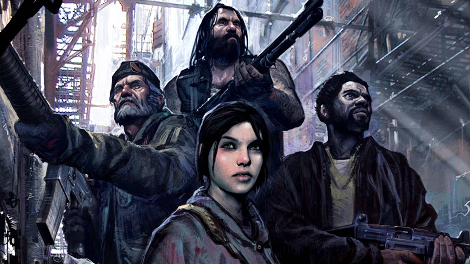 Left 4 Dead “Sequel” We’ve Been Waiting For Might Finally Happen ...