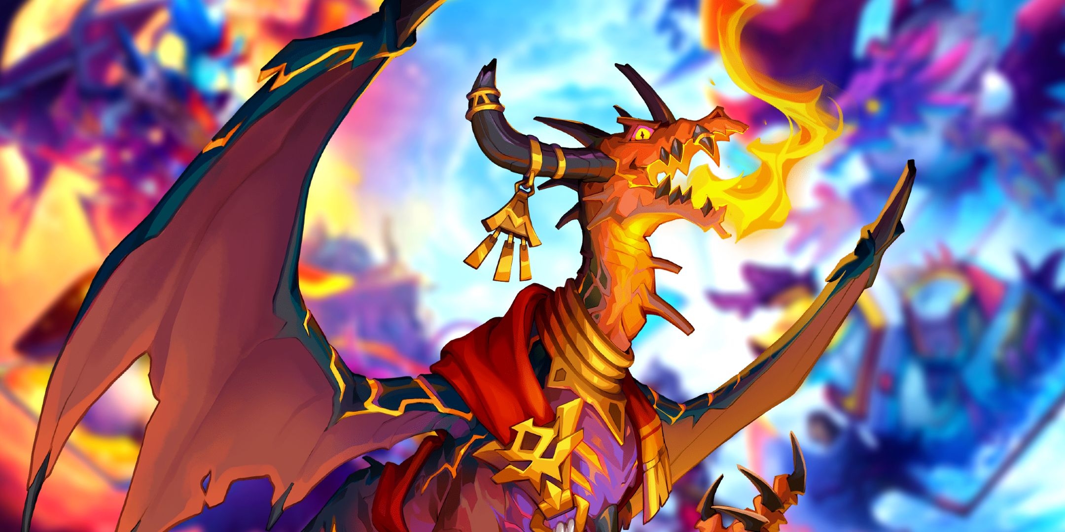 2025 Just Got Another GOTY Contender With 90 On Metacritic - OpenCritic