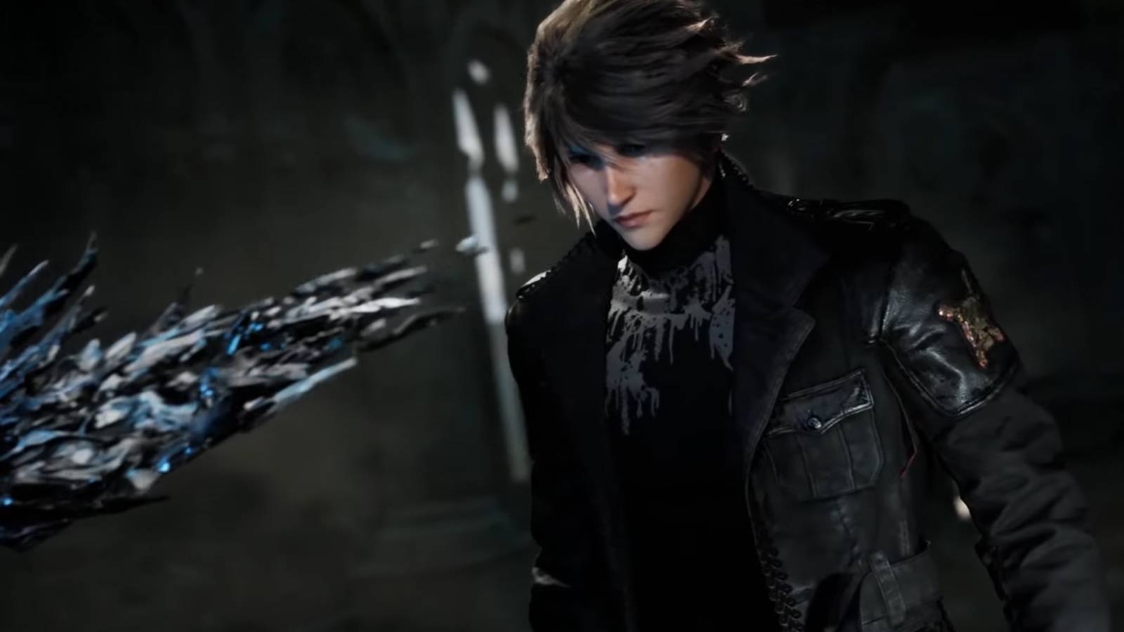 "That Can't Be Real": Lost Soul Aside Is Becoming A Meme For All The ...