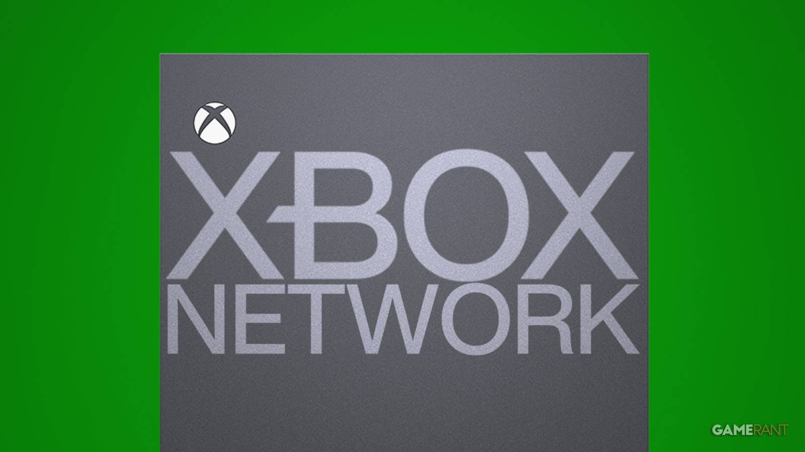 Rumor: Next-Gen Xbox May Have Free Online Multiplayer - OpenCritic