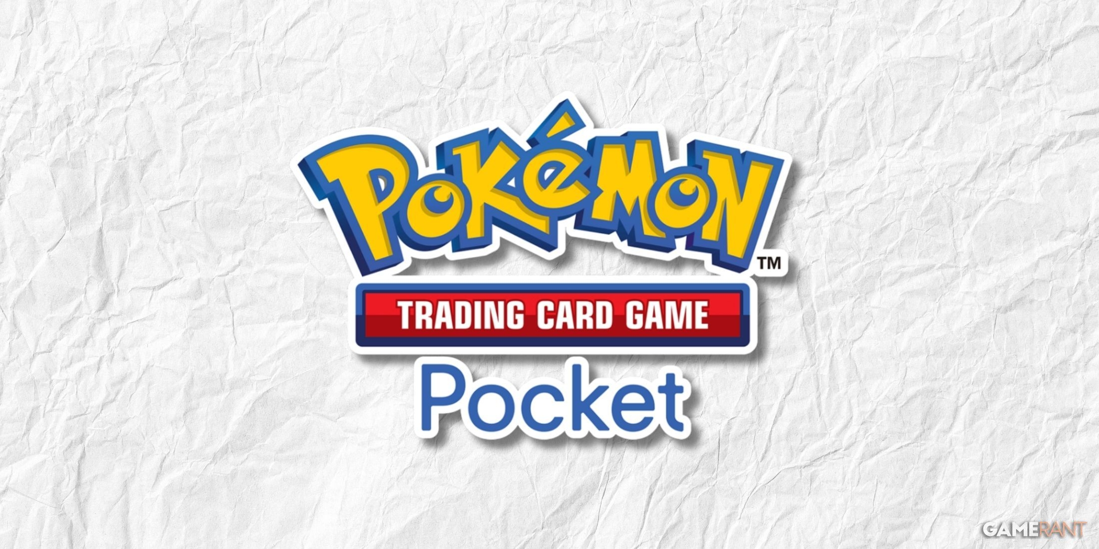 Pokemon TCG Pocket Fan Spots a Surprisingly 'Exceptional' Card - OpenCritic
