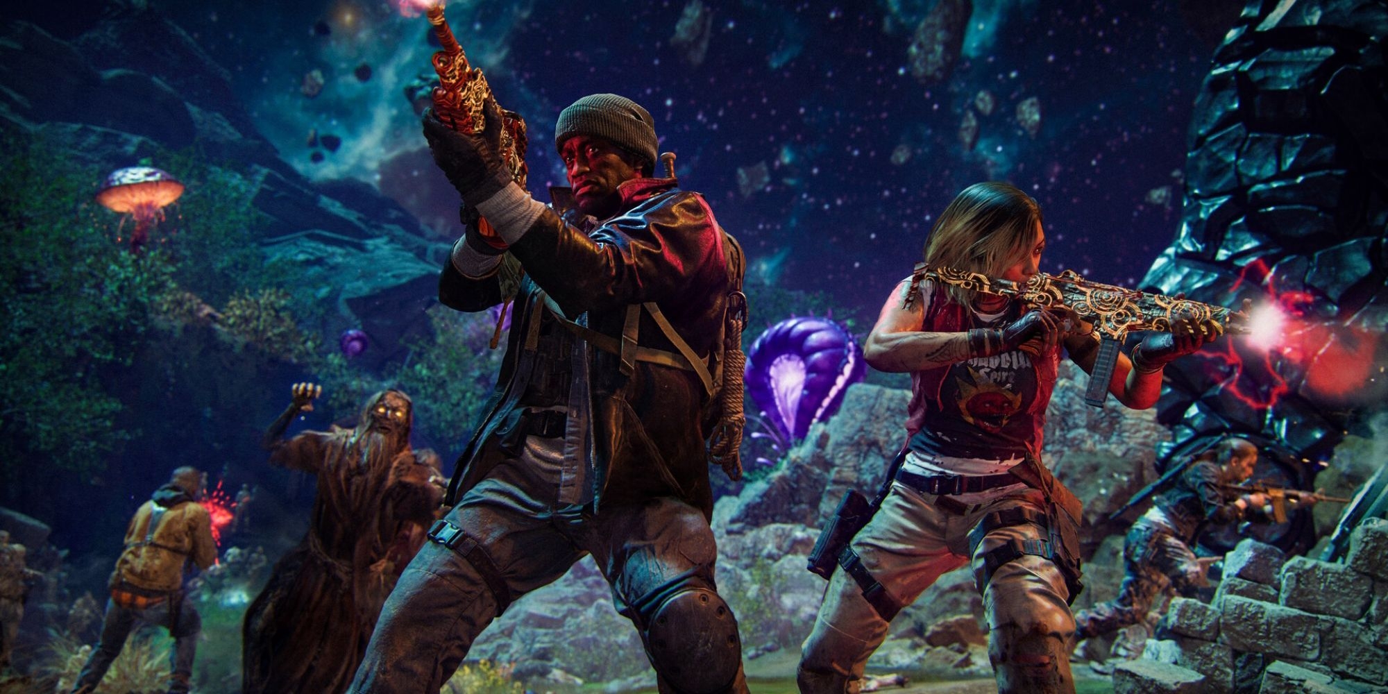 Xbox Game Pass Revenue Achieves New Quarterly Record and Grows PC ...